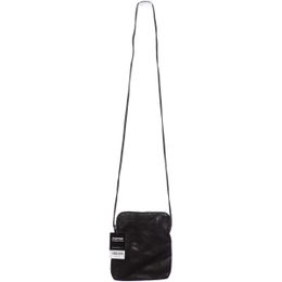 JOOP! Damen Handtasche, schwarz, Gr.