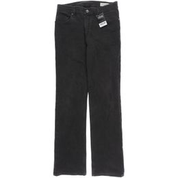 Otto Kern Herren Jeans, grau, Gr. 33