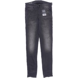 G-Star Raw G Star RAW Herren Jeans, grau, Gr. 28