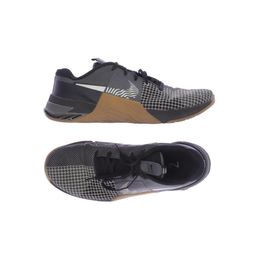 Nike Herren Sneakers, grau, Gr. 44.5