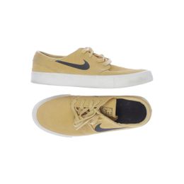 NIKE SB Herren Sneakers, beige, Gr. 42.5