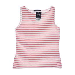 Hallhuber Damen Top, pink, Gr. 38