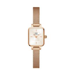 Daniel Wellington Damenuhr DW00100651