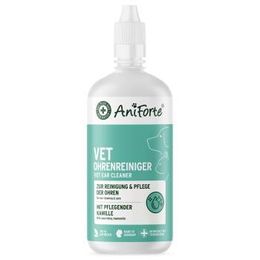 AniForte VET Ohrenreiniger Kamille 250ml