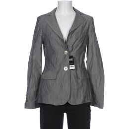 Elégance Elegance Paris Damen Blazer, grau, Gr. 36