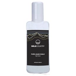 Wild Country Pure Liquid Chalk - magnesite