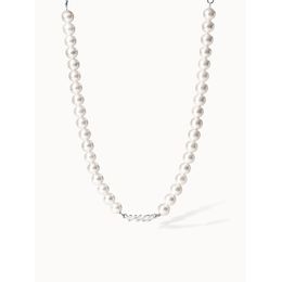 PURELEI Via Pearl Kette