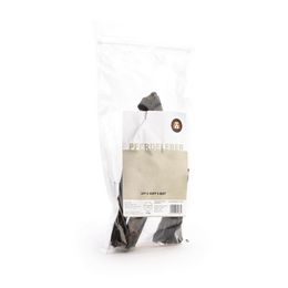 Pferdeleber getrocknet (250g oder 1.000g)