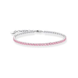 Thomas Sabo Armband A2167-051-9-L19V