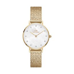 Daniel Wellington Damenuhr DW00100594