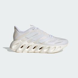 Adidas Switch FWD Laufschuh