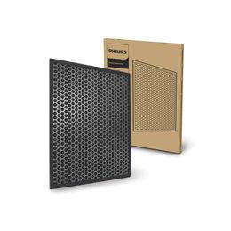 Philips 1000 series NanoProtect FY1413/30