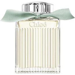 Chloé Chloé Damendüfte Chloé Eau de Parfum Spray Rose Naturelle Refillable