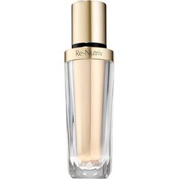 Estée Lauder Estée Lauder Pflege Seren Ultimate Diamond Transformative Brilliance Serum Refill