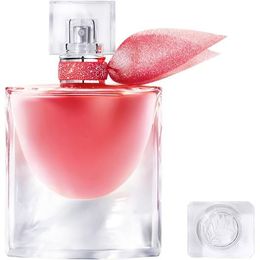 Lancôme Lancôme Damen Parfum La vie est belle Eau de Parfum Spray Intensément