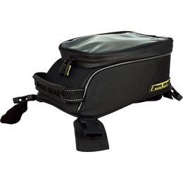 Nelson Rigg Trails End Lite, Tankrucksack