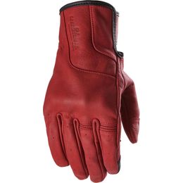 Furygan TD Vintage, Handschuhe perforiert Damen