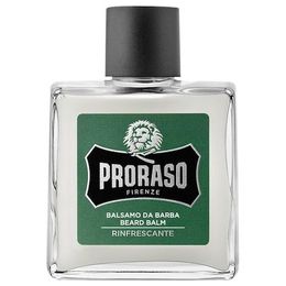 Proraso Herrenpflege Refresh Beard Balm