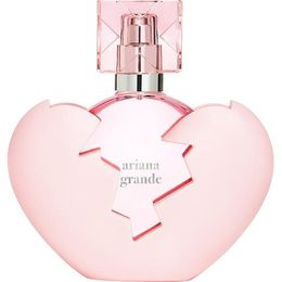 Ariana Grande Damendüfte Thank U Next Eau de Parfum Spray