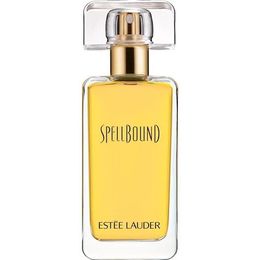 Estée Lauder Estée Lauder Damendüfte Klassiker SpellboundEau de Parfum Spray