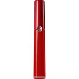 Armani Make-up Lippen Lip Maestro Liquid Lipstick Nr. 400