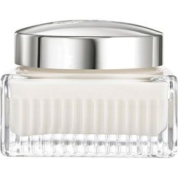 Chloé Chloé Damendüfte Chloé Body Cream