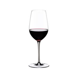 Riedel - Sommeliers Riesling / Zinfandel Glas, Grand Cru