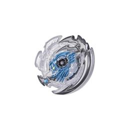 Hasbro Beyblade Burst Surge Speedstorm Hollow Doomscizor D6 Spinning Top Single Pack