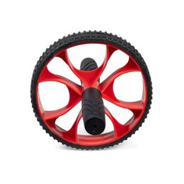 ASG Ab Wheel