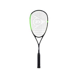 Dunlop Squash Racket Soniccore Elite 135 HL