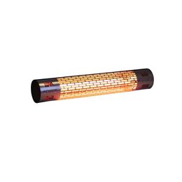 HORTUS Patio heater wall model 1500 W