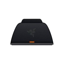 Razer Quick Charging Stand for PS5 - Accessories for game console - Sony PlayStation 5