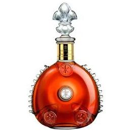 Louis XIII