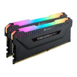Corsair Arbeitsspeicher Venegeance CMW16GX4M2C3200C16 2x 8GB