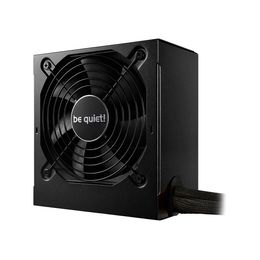 be quiet! PC-Netzteil System Power 10 750W