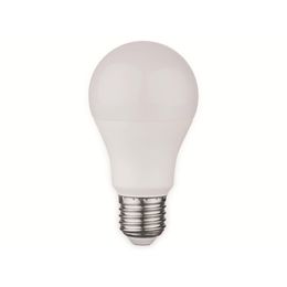 Optonica LED-Lampe 1779, E27, 10,5 W, 1055 lm, 2700K