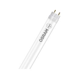 Osram LED-R&ouml;hre, T8, 900mm, G13, EEK: E, 10W, 1200lm, 6500K