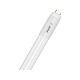 Osram LED-R&ouml;hre, T8, 1500mm, G13, EEK: F, 24W, 2550lm, 3000K