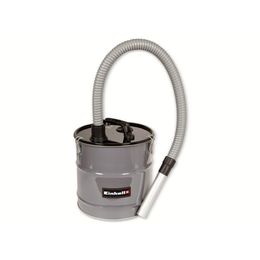 Einhell Aschefilter 2351612, 18 L, f&uuml;r Nass-Trockensauger