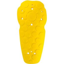 Bering Protect Flex Omega, Ellenbogenprotektoren