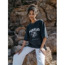 PURELEI Ocean T-Shirt