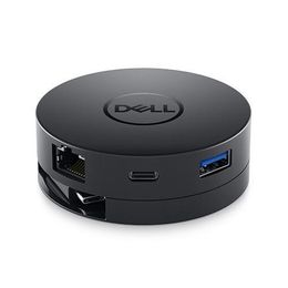 Dell DA300 Docking-Station