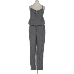 Opus Damen Jumpsuit/Overall, grau, Gr. 34