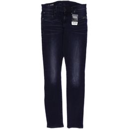 G-Star Raw G Star RAW Damen Jeans, marineblau, Gr. 32