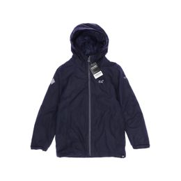 Regatta Herren Jacke, marineblau, Gr. 140