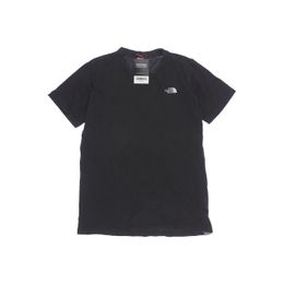 The North Face Herren T-Shirt, braun, Gr. 170