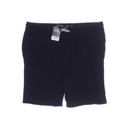 INDICODE Jeans Herren Shorts, schwarz, Gr. 58