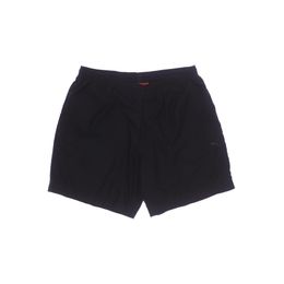 Puma Herren Shorts, schwarz, Gr. 52