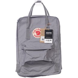 Fjällräven Fjällräven Damen Rucksack, grau, Gr.