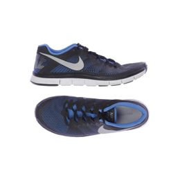 Nike Herren Sneakers, blau, Gr. 44.5